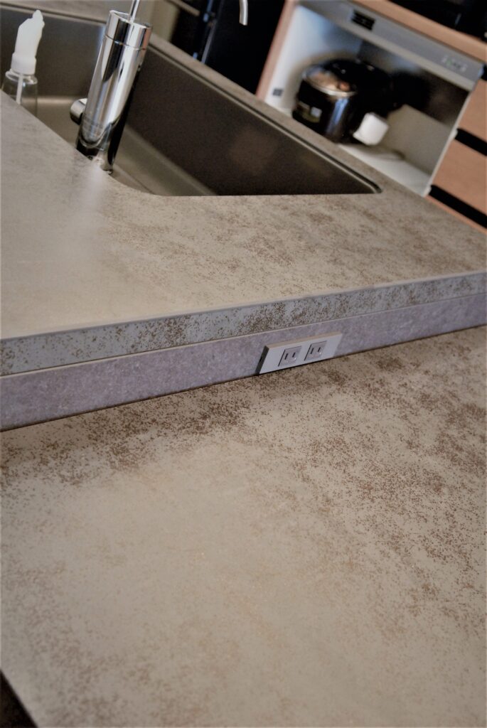 Neolith by THESIZE by TAKAO