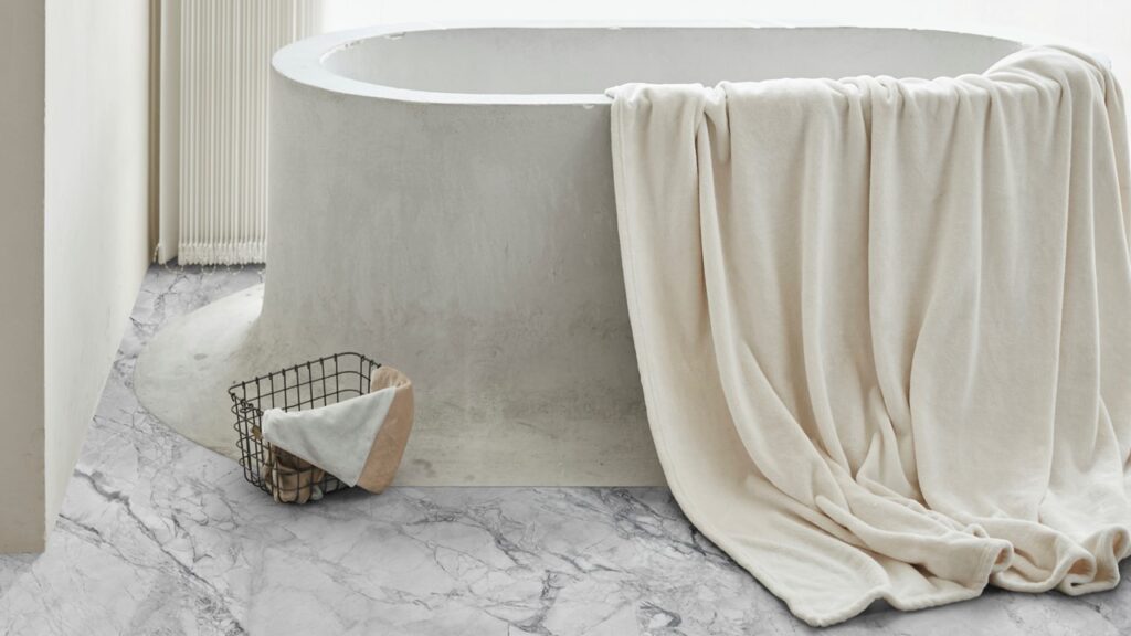 Neolith by THESIZE by TAKAO