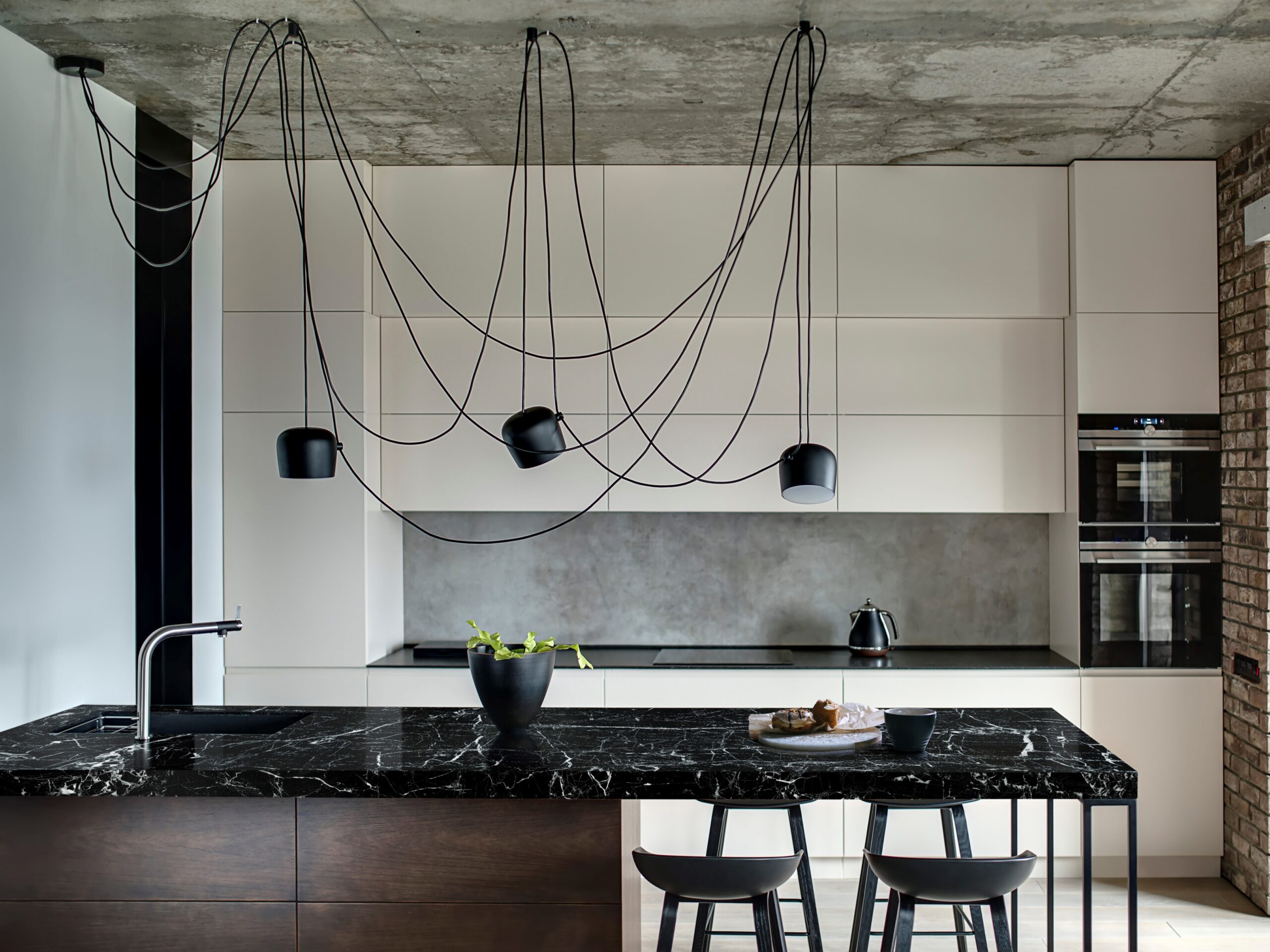 NIAGARA（ナイアガラ） | NeoLiTH distributed by TAKAO