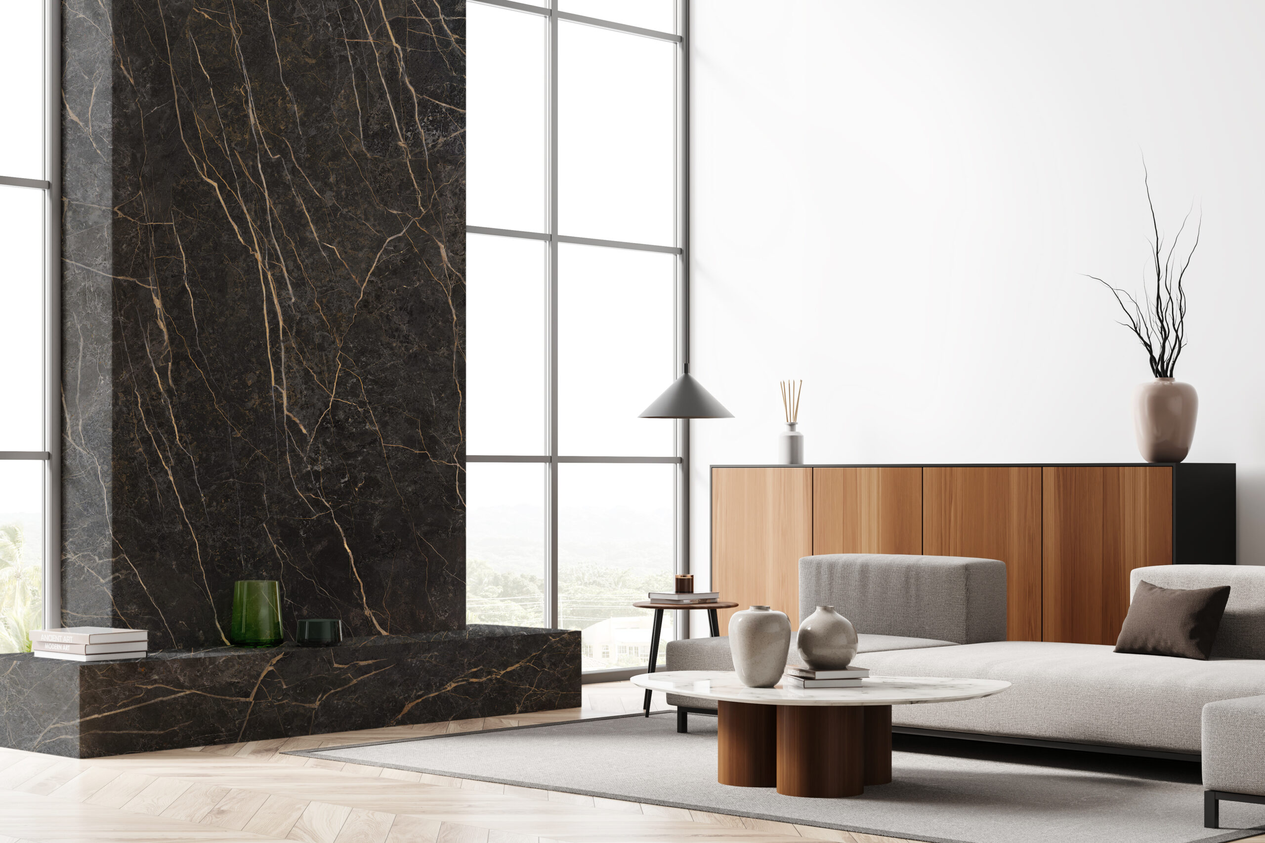 BLACK OBSESSION（ブラック オブセッション） | NeoLiTH distributed by TAKAO