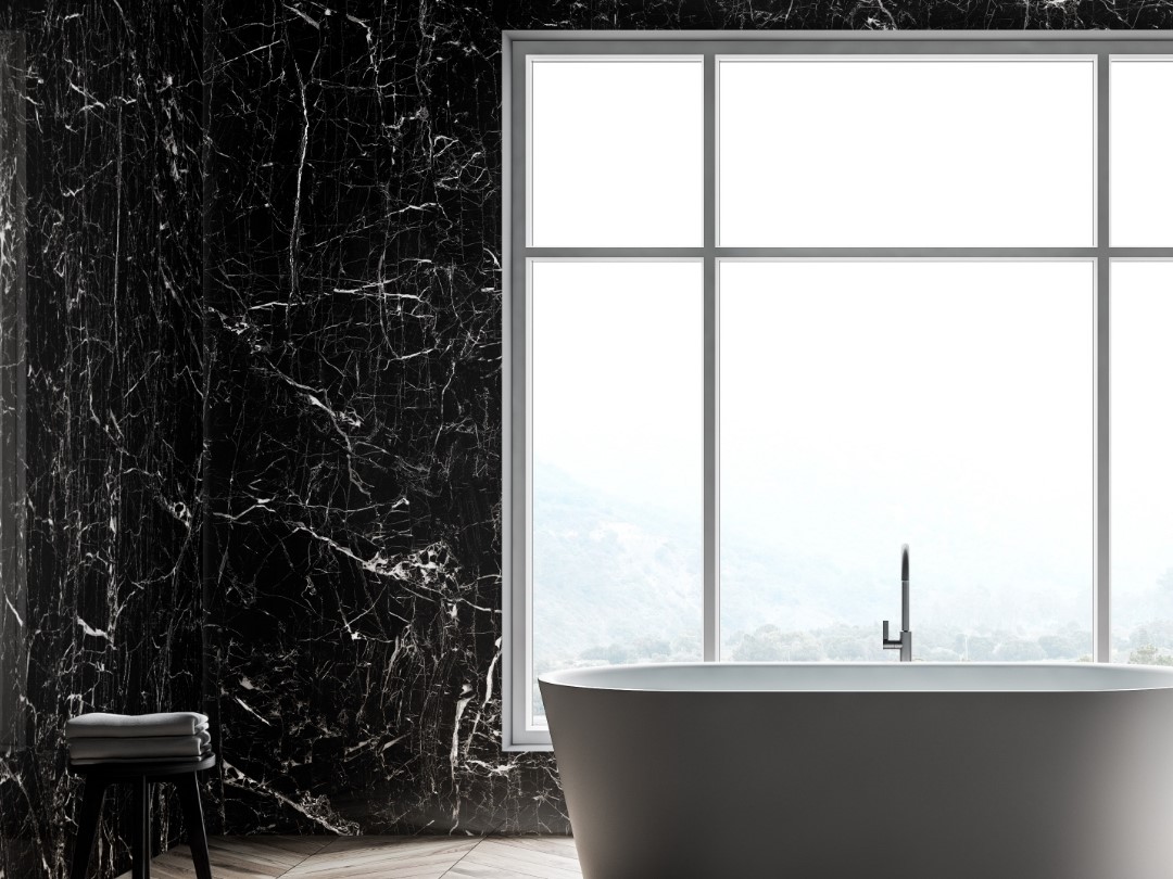 NIAGARA（ナイアガラ） | NeoLiTH distributed by TAKAO